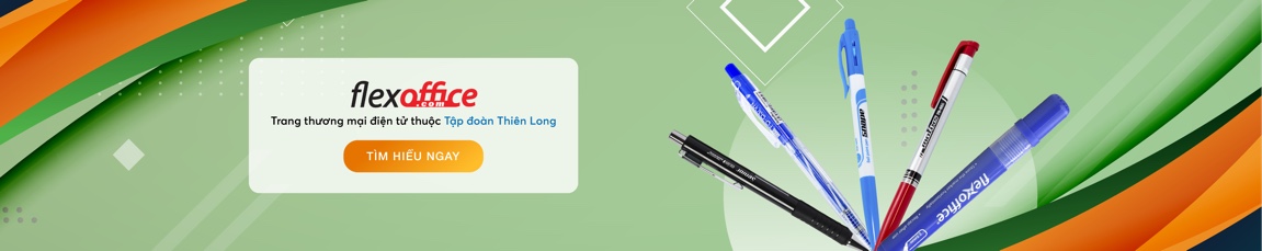 THIEN LONG GROUP CORPORATION