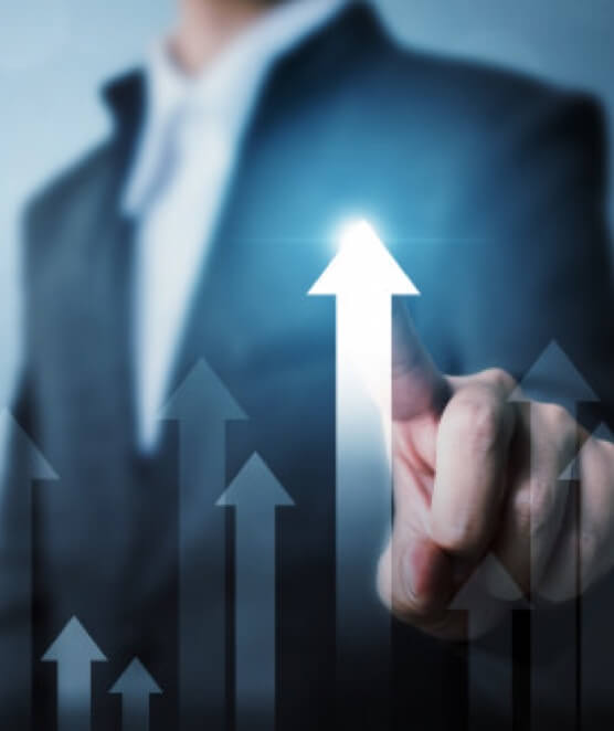 About Thien Long Group - THIEN LONG GROUP CORPORATION