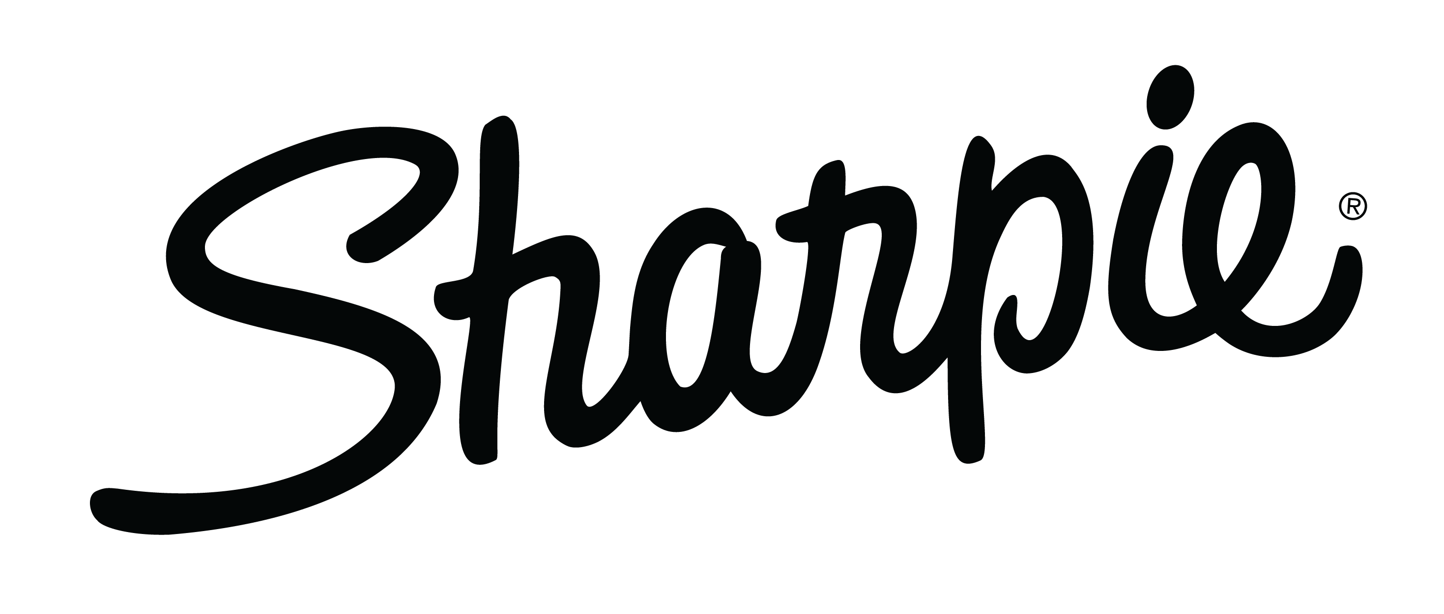 THIEN LONG GROUP CORPORATION